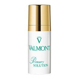 VALMONT - Primary Solution – Beautymshop.de